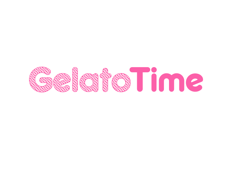 All Collections – Gelato Time